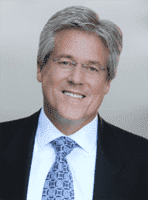 San Francisco Psychologist, author of Adult Asperger's Syndrome: The ...