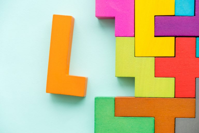 The Central Coherence Theory Of Adult Asperger's Syndrome