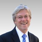 About Dr. Kenneth Roberson | Asperger’s Psychologist, San Francisco